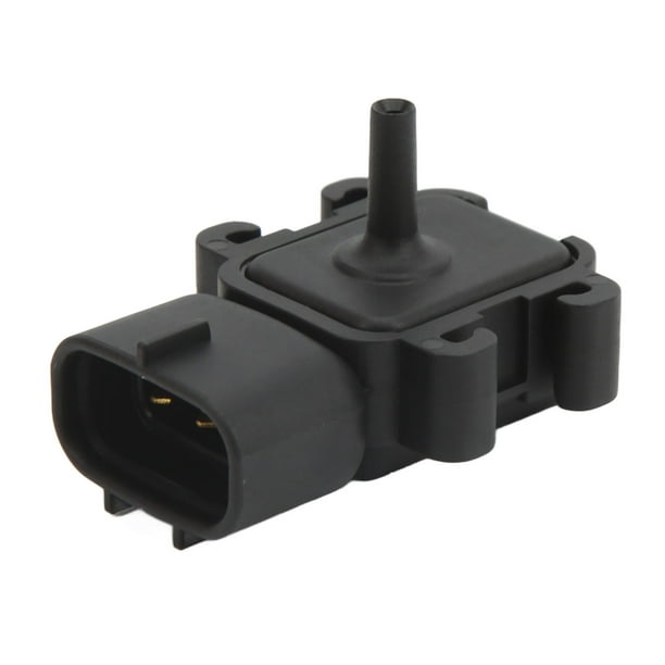 89420-02020, Professional Stable Map Sensors Intake Air Pressure Sensor ...