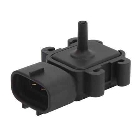 89420-02020, Abrasion Resistant Intake Air Pressure Sensor Reliable ...