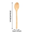 2025 Plan, Tableware, Kaireo Tableware, Wooden Spoon Fork Kitchen ...