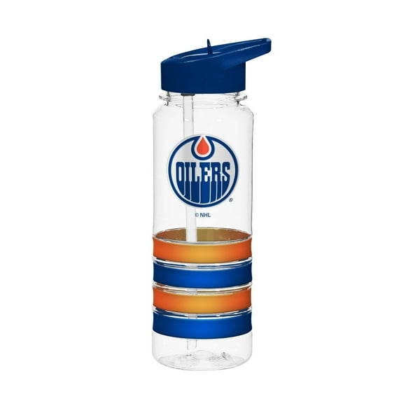 Edmonton Oilers Jerseys & Store | Walmart Canada