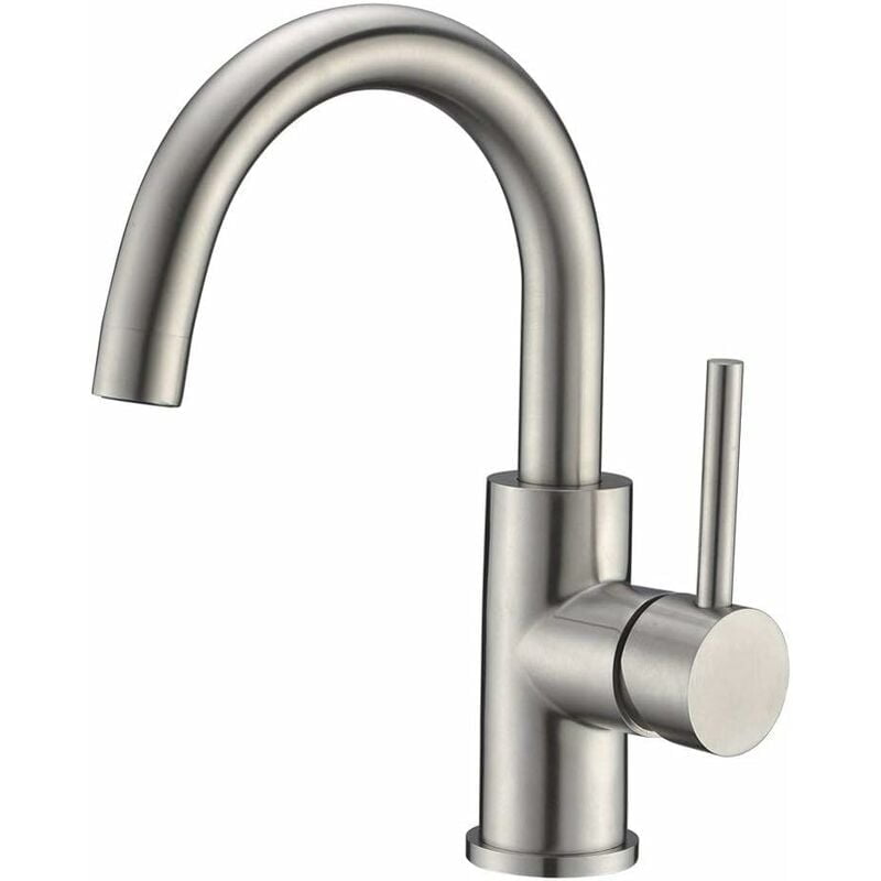 Click here for Dutchman Bar Faucet For Indoor Outdoor  Durable Ma... prices