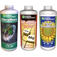 Merit 0.5G Bug Insecticide - 30 Lbs Effective on Grubs, Turf, and ...