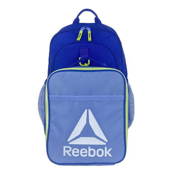 Reebok Luggage & Backpacks | Walmart.ca