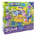 Disney Slime for Indoor Playground Creative Activities - Walmart ...