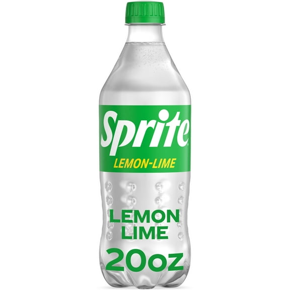 Sprite - Walmart.com