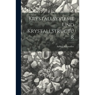 The Definitive Antlr 4 Reference (Paperback) - Walmart.com