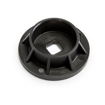 Replacement Leg Cap for Intex Ultra Frame Pool 16X48 18X48 18X52 20X48 ...