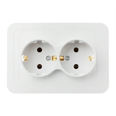 Midwest Electric U075CTL010 Unmetered Surface Power Outlets - 100A ...