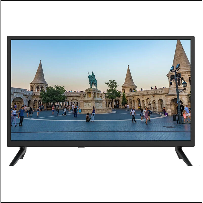 24 Inch Flat Screen Tv At Walmart Samsung 24 Inch Tv