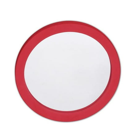 Softies Round Wall Mirror | Walmart Canada