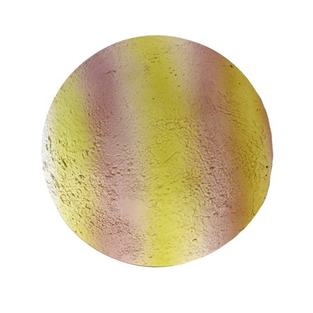 relayinert Digging Up Fossils Toy Set Excavation Solar System ...