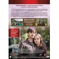 Heartland - Complete Season 10 TV Series DVD Box Set - Walmart.com