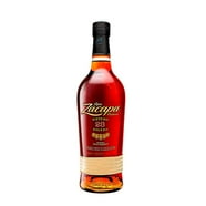 Caja de 12 Tequila Negro Zafiro Añejo Cristalino 750 ml | Bodega ...