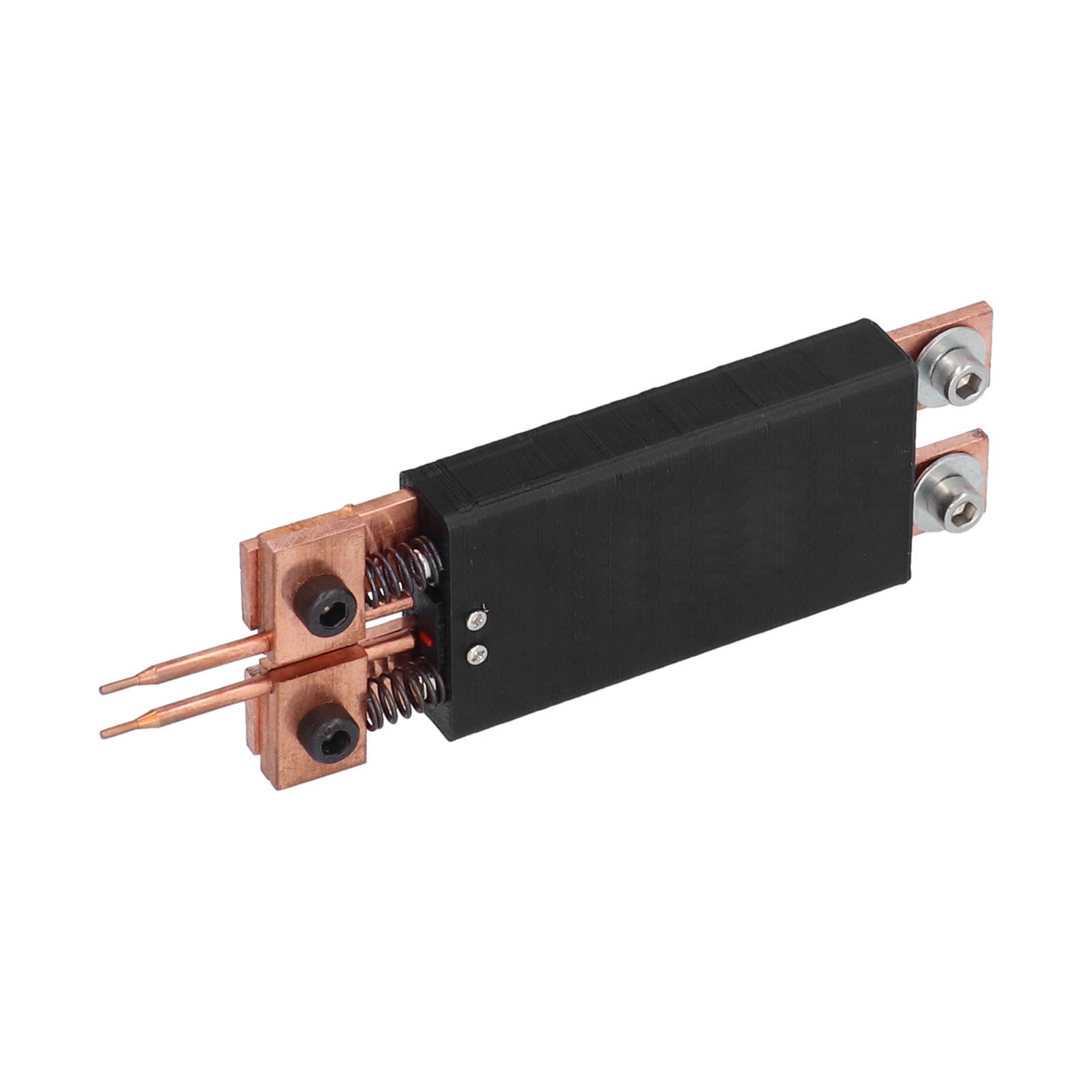 Plumas de soldadura por puntos pluma de soldadura por puntos resortes ...