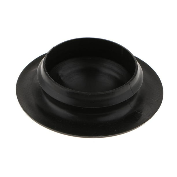 2x suspensión delantera 54330-ED000 Plástico Se la la adaptaciónción ...