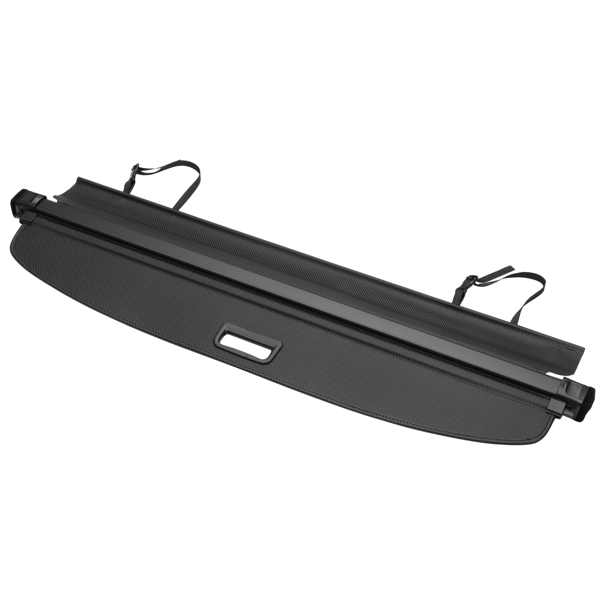 Unique Bargains Car Retractable Cargo Cover for Infiniti QX50 19-24 ...