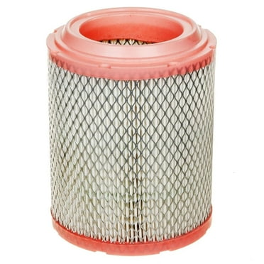 Super Tech 1075 Engine Air Filter, Replacement Filter for Chrysler or ...