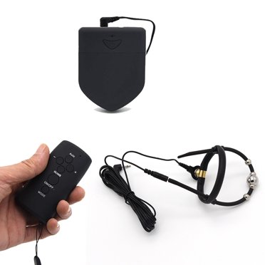 iLiving Exhaust Fan Smart Remote Control Kit with Programmable ...