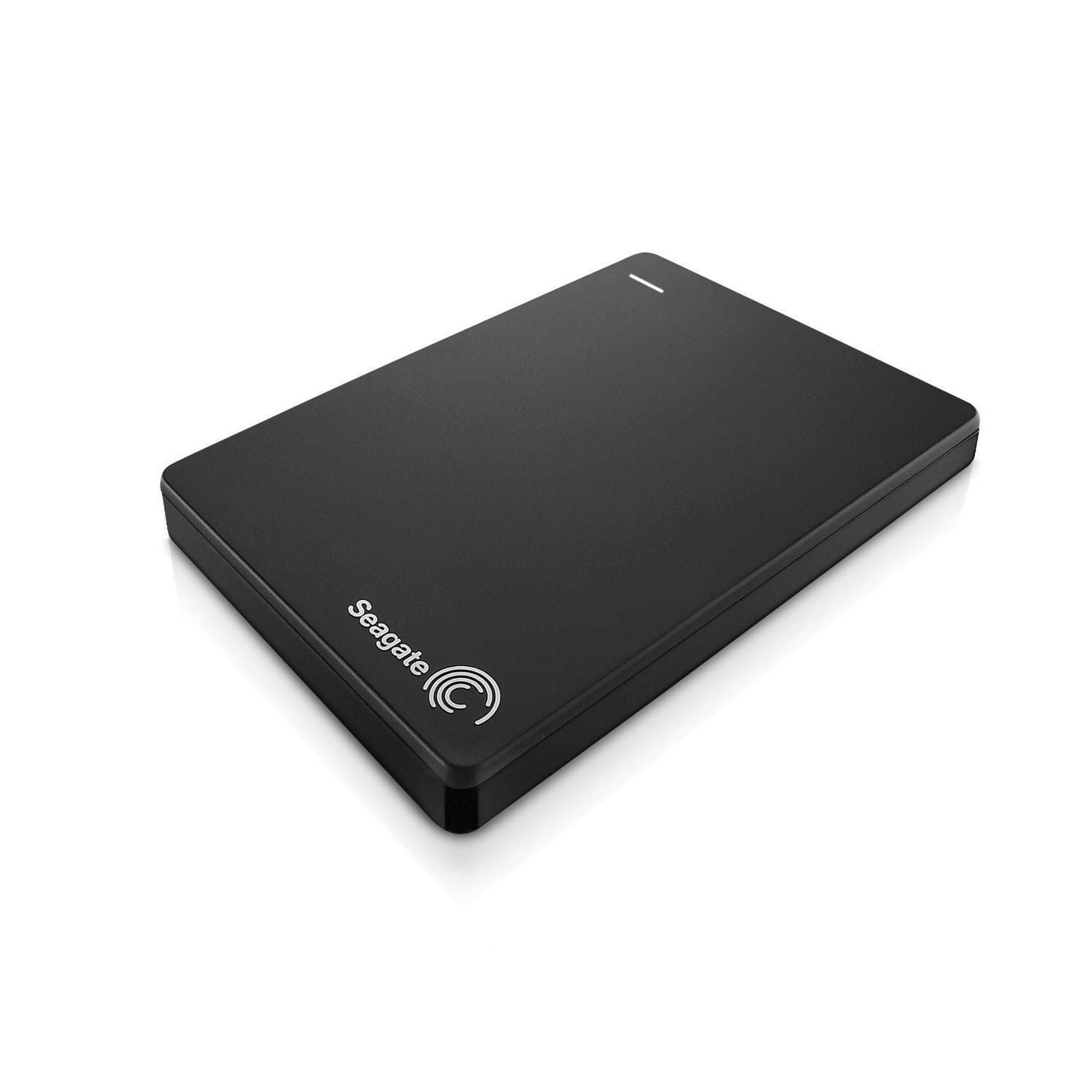Click here for Seagate 2tb Backup Plus Portable Usb3.0 Black prices