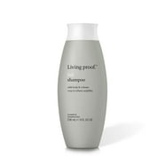 Living Proof Full Shampoo 8 Oz - Walmart.com