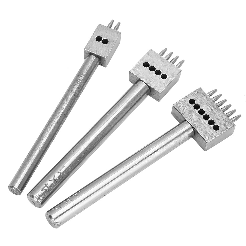 Click here for Staiysm Spacing Punch Tool 3pcs Spacing Punch Tool... prices