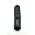 Replacement for Spectrum Remote Control UR5U-8790L-TWC for Digital HD ...