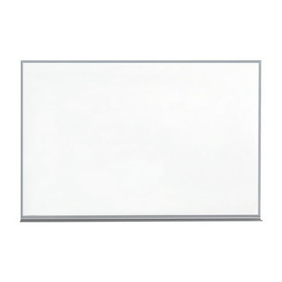 4x8 Whiteboard