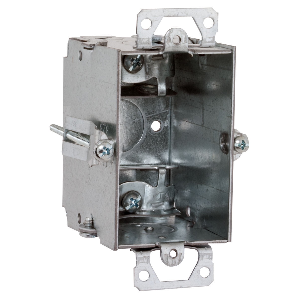 raco-523-electrical-box-switch-3-x-2-x-2-1-2-1-gang-walmart