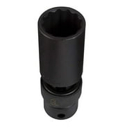 Kex Valve Stem Installation Fishing Tool Puller Car Tire Repair and ...