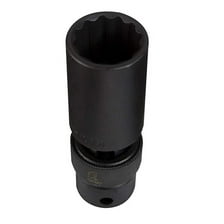 Armstrong Tools Set-Up Wedge, 6" Long, 1" Wide, 3/4" Thick - Walmart.com