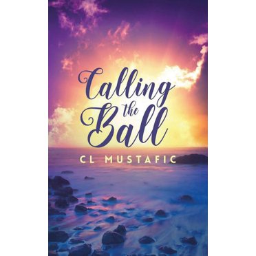 Android Programming in Kotlin: Starting with an App - Walmart.com