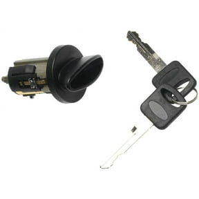 Quicstick Handicap Driver Assist Hand Controls, Portable for Cars ...