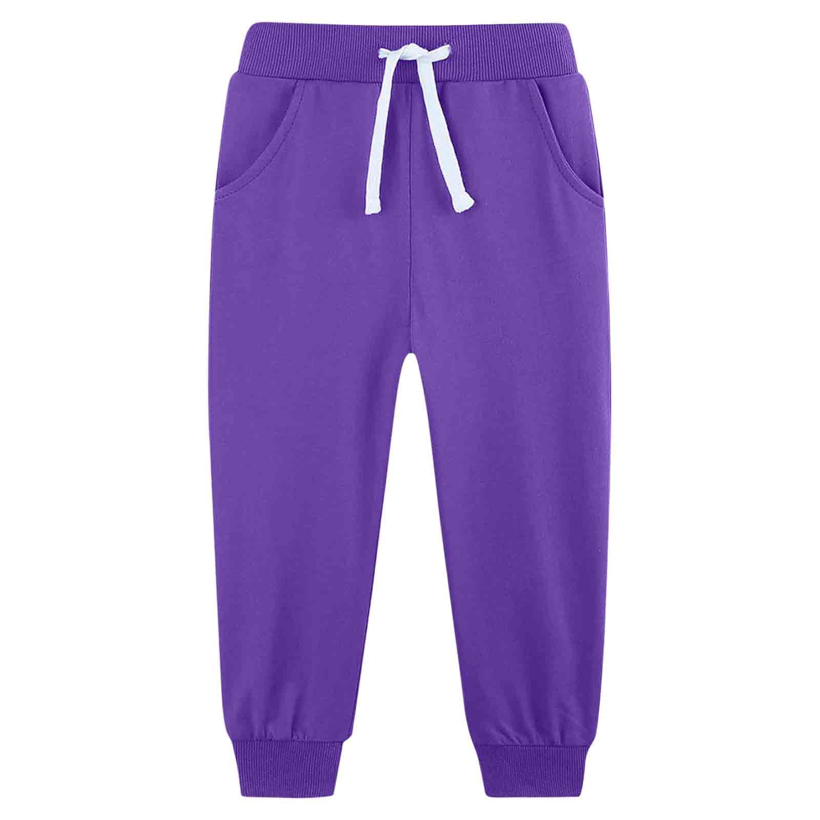Click here for Dmqupv Sweatpants Boy Teen Boys Sweatpants Joggers... prices