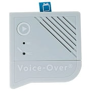 Voice Recording Picture Frame