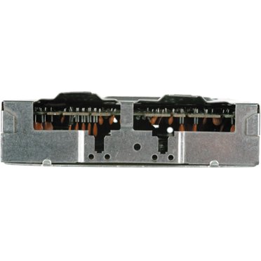 ACDelco Engine Control Module 88999194 - Walmart.com