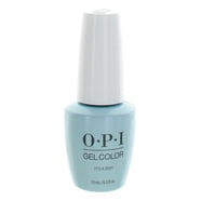 OPI Soak-Off GelColor Gel Polish + Matching Lacquer - HUMIDI-TEA #N52 ...