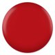 DND DC 066 French Raspberry Gel & Matching Polish Set - DND DC Gel ...