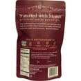 Sahale Snacks Maple Pecans Glazed Mix, 4 oz, Pack of 1 - Walmart.com