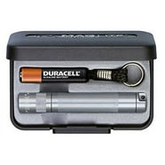 Lightstar 80 Green Penlight - Walmart.com