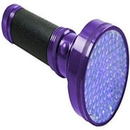 17 LED TRUE UV DYE KIT - Walmart.com