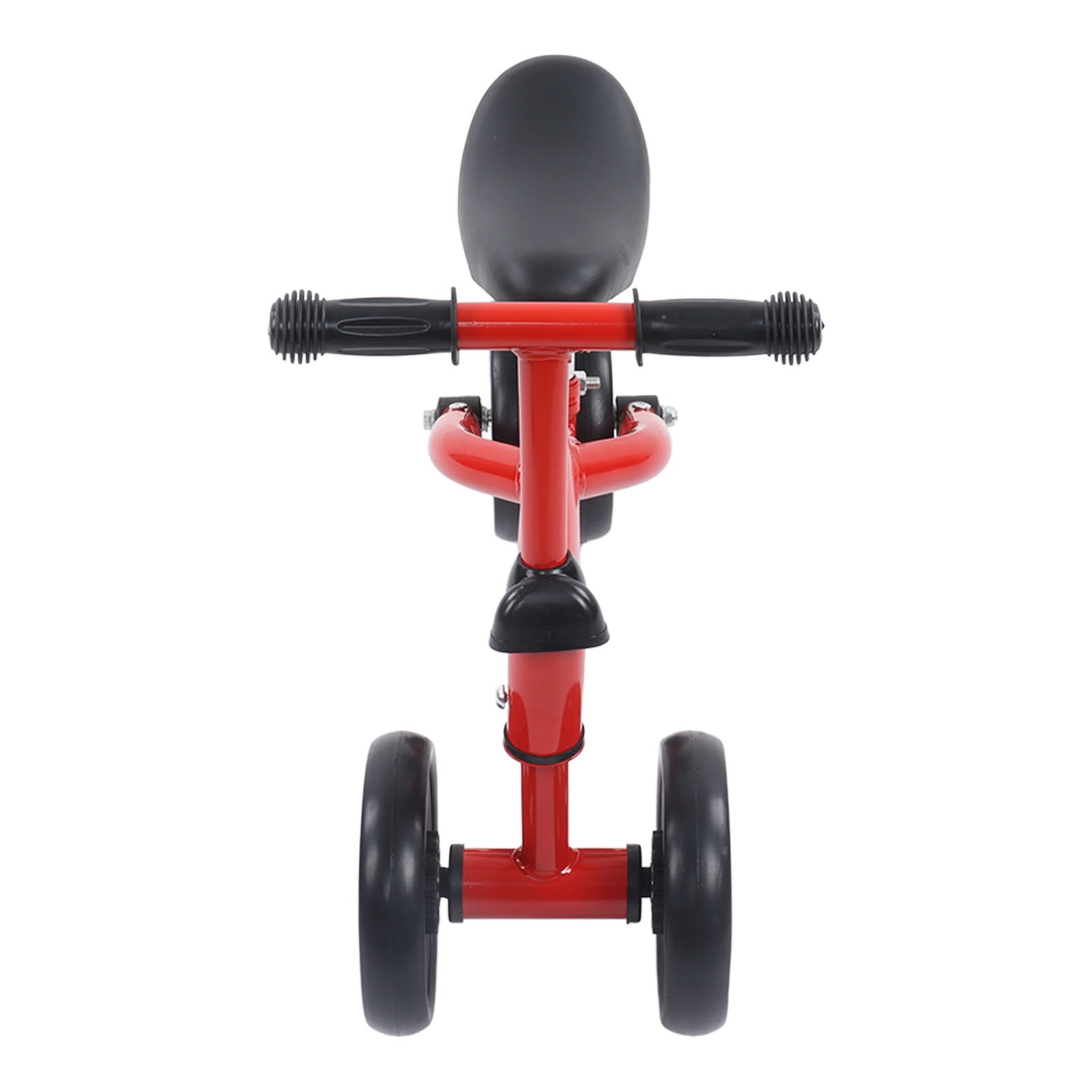 Toddler Bike, Build Muscle Strength Large Bearing Capacity Exercise Balance Children's Balanced ...