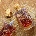 Princesse Marina De Bourbon - Symbol Royal Perfume For Women - Fruity ...