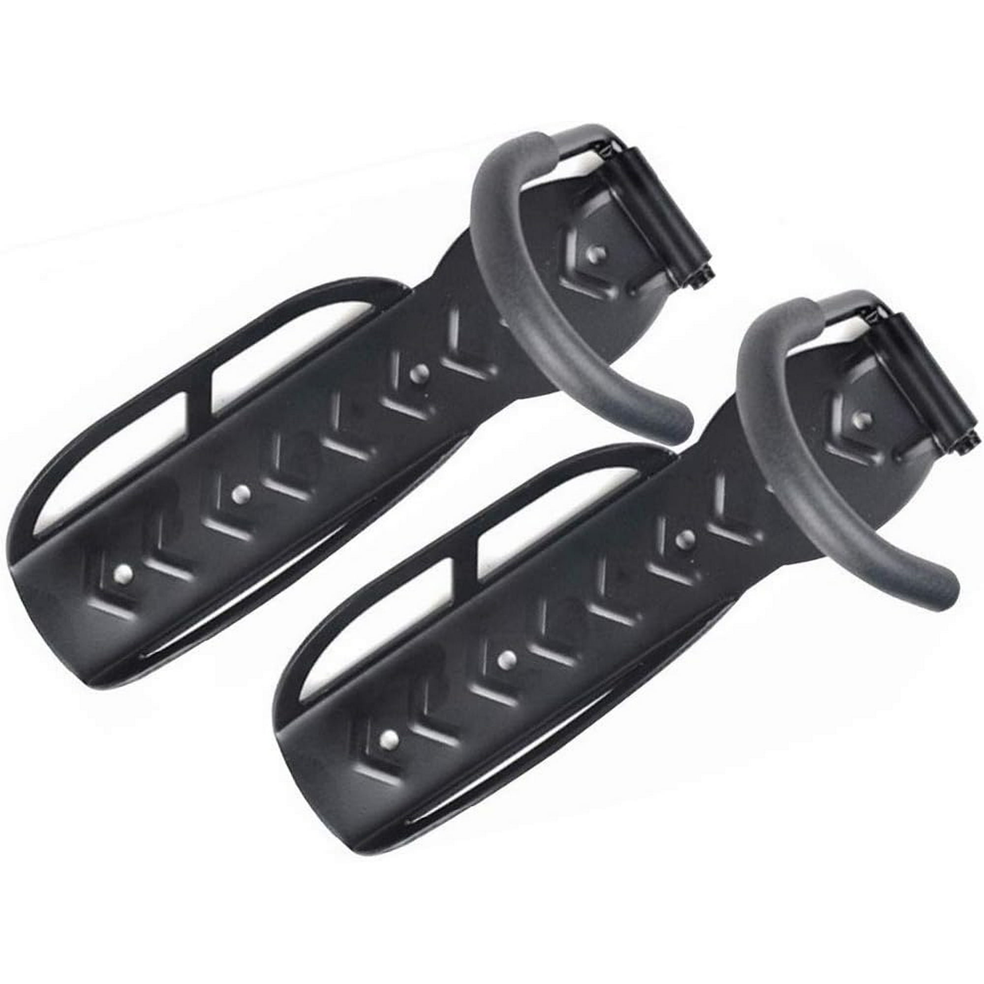 Click here for Stanz (Tm) 2pcs Black Mtb Road Mountain Bicycle Bi... prices