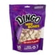 Dingo Mini Bones 35 Count, Rawhide For Dogs, Made With Real Chicken ...