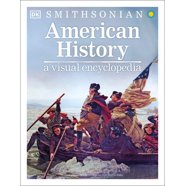 Smithsonian: Timelines of Everything (Hardcover) - Walmart.com