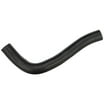 Gates 20590 Coolant Hose, Molded - Walmart.com