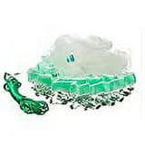 Betts Fishing Old Salt Deep Hole Cast Net with Durable Webbing, 0.38 in ...