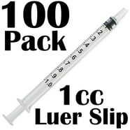 ICUCV100CA - Clave Connector Multidose Vial Adapter - Walmart.com