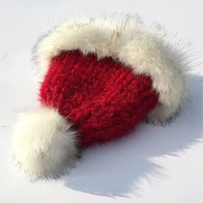 Snow Cap | Walmart Canada