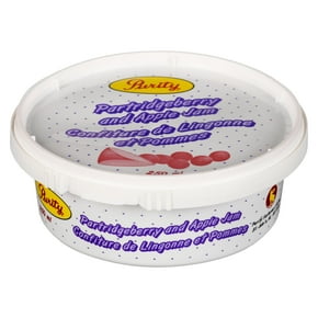 Purity | Walmart Canada